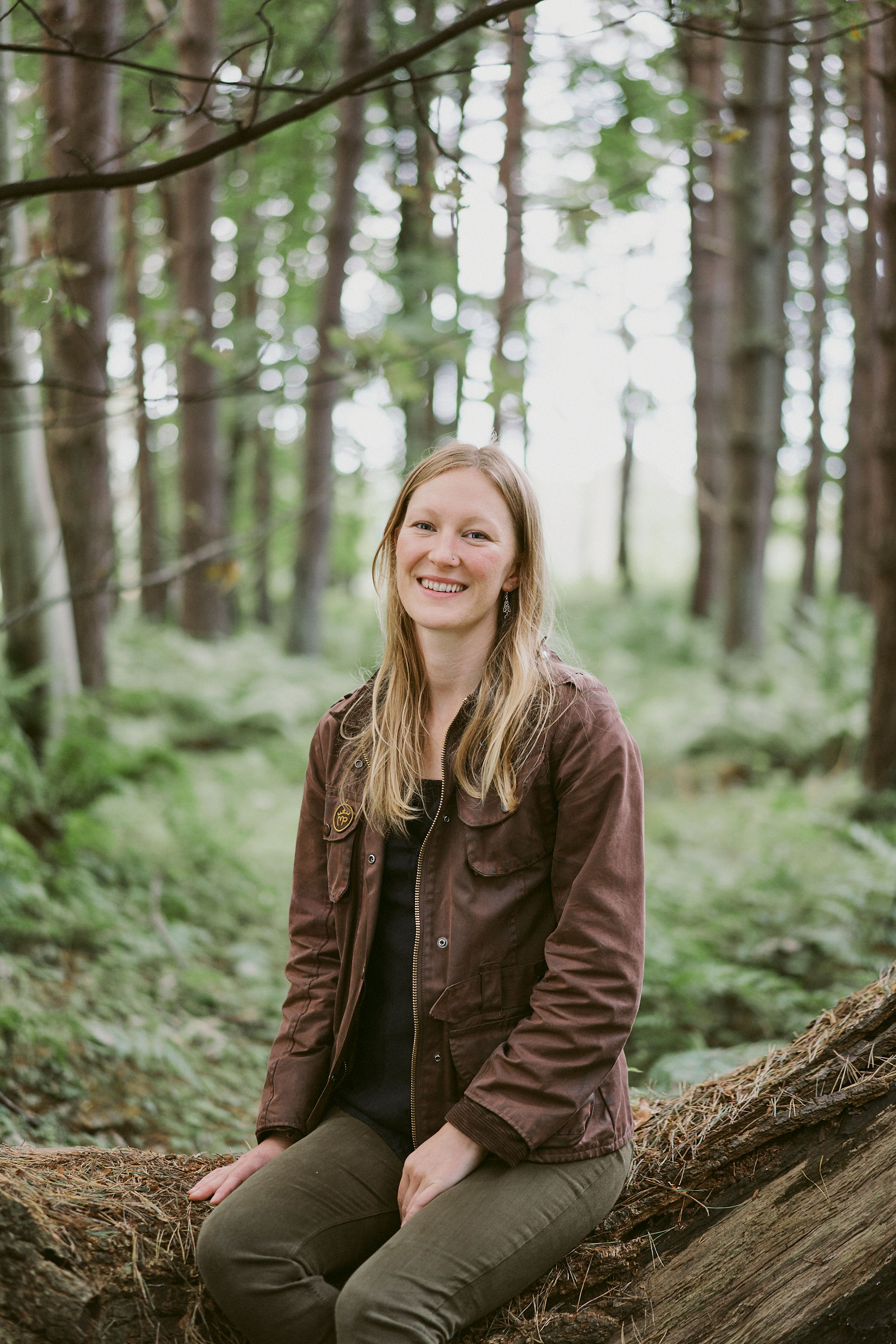 People | TreeStory